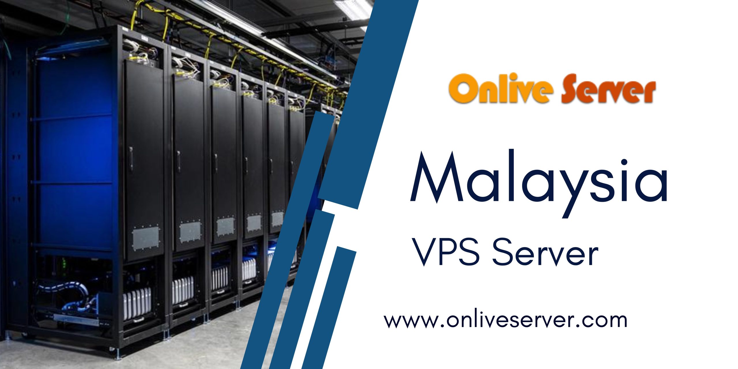 What You Need to Know About Malaysia VPS Server